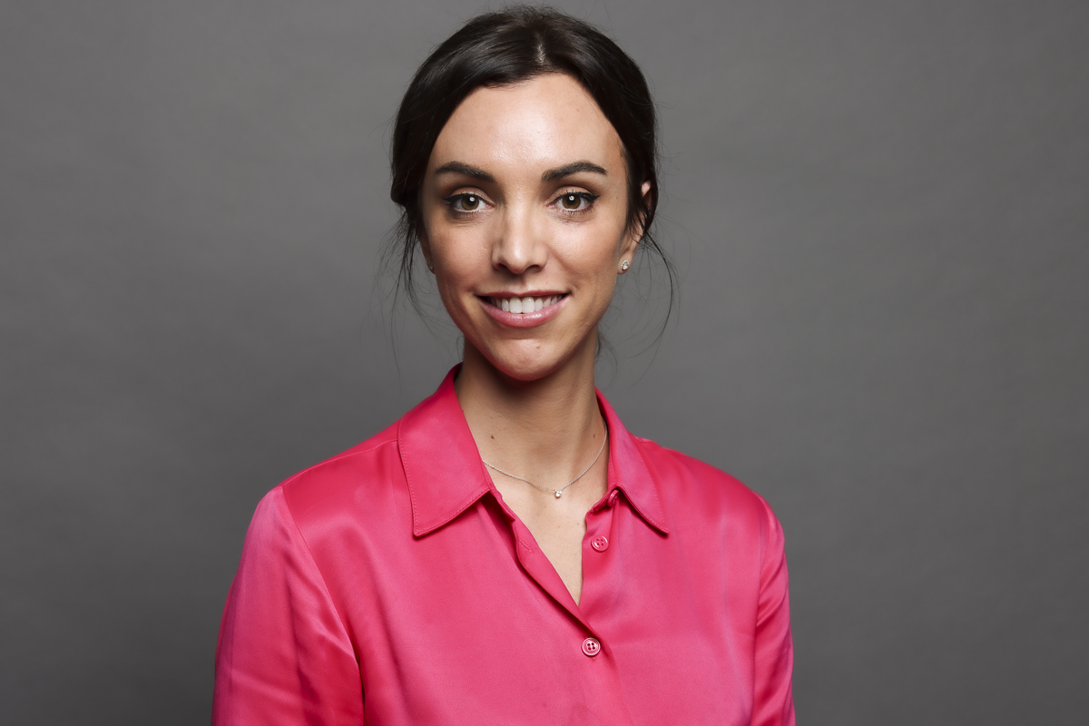 Investor Relations | Regal Funds Management