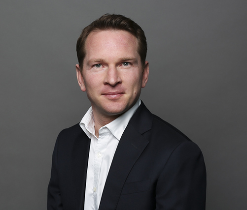 Sydney Todd's Instagram, Twitter & Facebook on IDCrawl